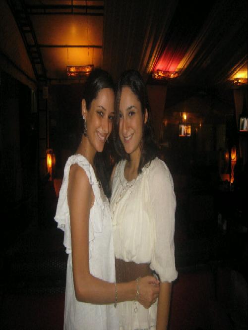 Sarah Sameh (@SarahSameh) | Twitter