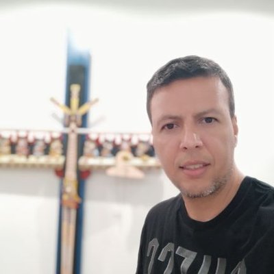 Juan Carlos (@Jcaa2019) | Twitter