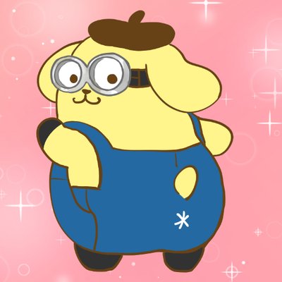 Squidyjen AX K35 on Twitter: "I'll be participating in the #MXTXthegathering at AX with Liu ...