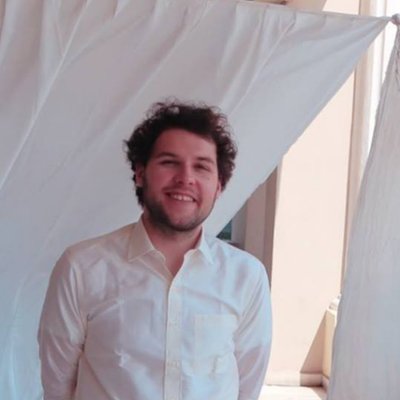 Pierce Darragh 🍴🥄 | 🦆 (@pl_pierce) / Twitter