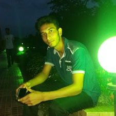 SK SUJON (@sksujon89020893) | Twitter