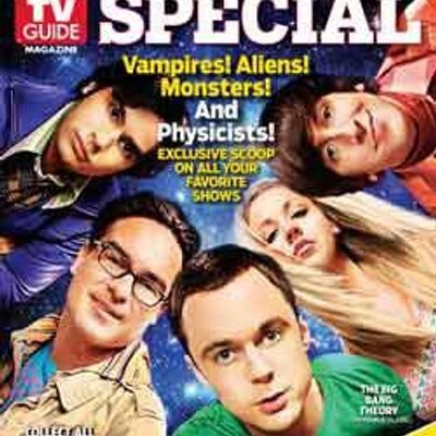 the big bang fans (@big_bang_fans) | Twitter