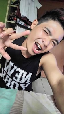 Jay Ladaran (@LadaranJay) | Twitter