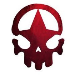 Z1BR (@Z1br) / Twitter