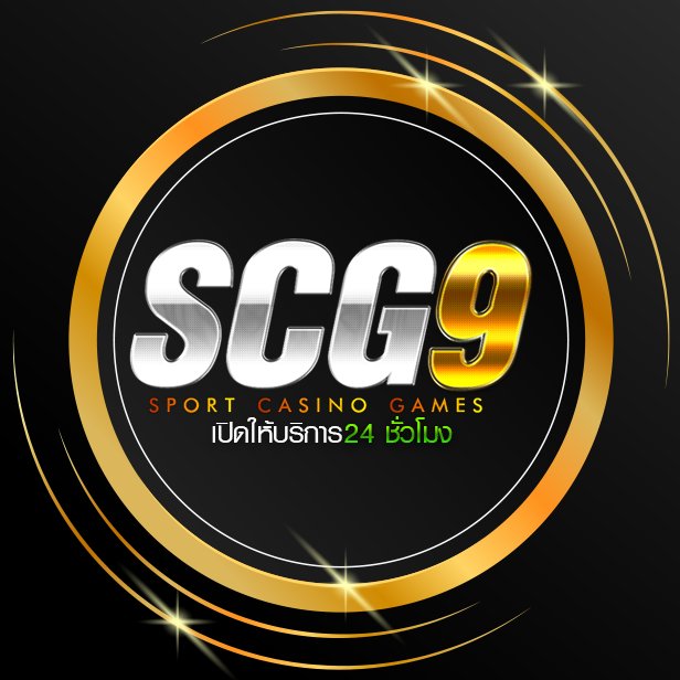 SCG9 (@SCG910) | Twitter