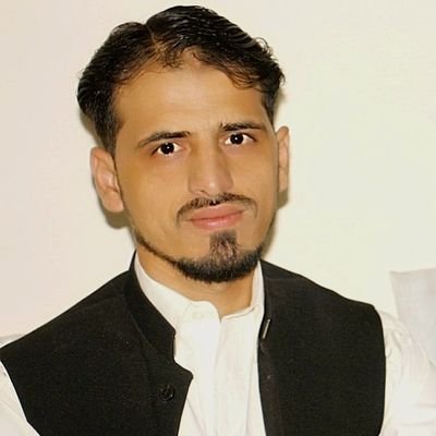 Ikram Khan PTI (@IkramKhanPTI1) | Twitter