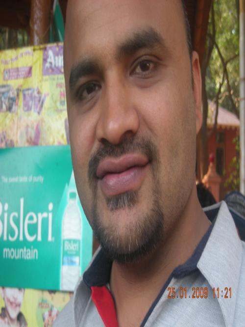 Dev Solanki (@ariesdeven) | Twitter