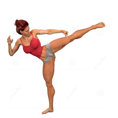 Kickrender (@kickrender) | Twitter