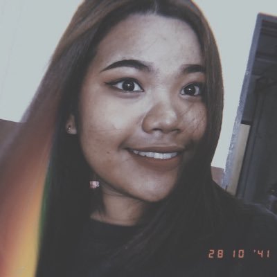 ploy_supawadee (@ploysupawadee4) | Twitter