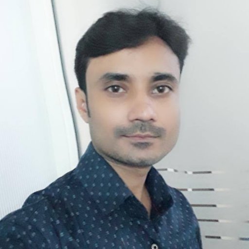 Mohammad Meraj (@md_meraj_0786) | Twitter