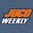 JUCO Weekly™️ (@jucoweekly) | Twitter