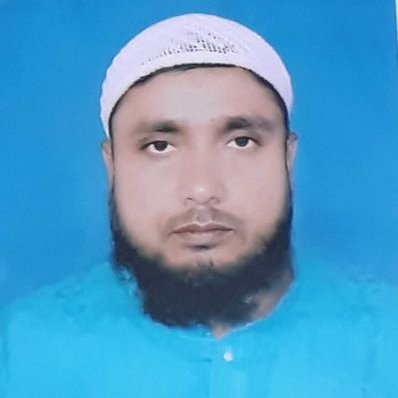 Abu Numan Mau.Md.Abdul Mazid Mollah AL-Jalali (@NumanMau) | Twitter