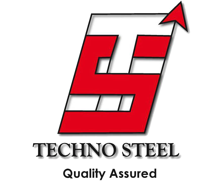 TECHNO STEEL TRADING & CONTRACTING WLL (@technosteelqa) | Twitter