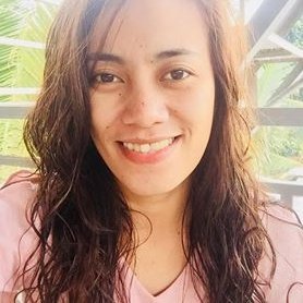 Jade Pineda (@JadePineda13) / Twitter