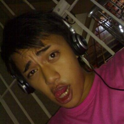 Daniel Dayao (@itsmeDan_Dayao) | Twitter