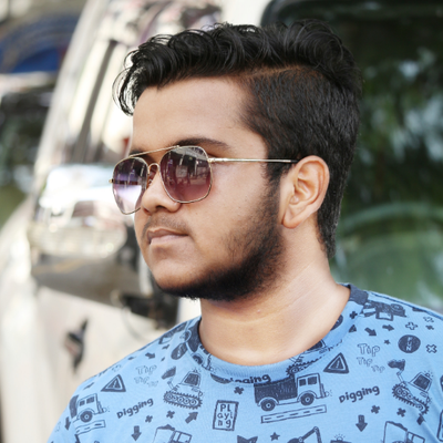 S.M Sakib Ahmed on Twitter: "আবারো আমি 😍ক্রাশিত😍 #Live💑 #Eye_Contact💘 #Large_Eyes👌 #Full ...