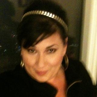 Michele Brazil (@MicheleBrazil) | Twitter