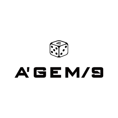 agem 9 (@agem_9) / X agem 9 (@agem_9) / X