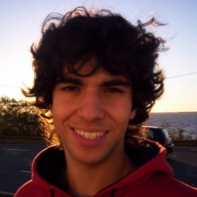 Fernando Nectoux (@fnectoux) | Twitter