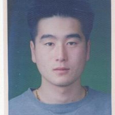 Chiwon Choi (@ccwcap) | Twitter