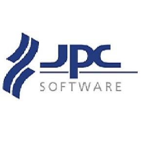 Tweets with replies by JPC Software (@JPCsoftware) | Twitter