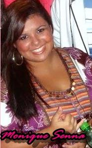 MoniqueSenna (@MoniqueSennaa) | Twitter