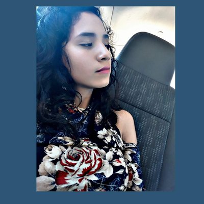 Itzel Lopez (@lop_itzeel) | Twitter