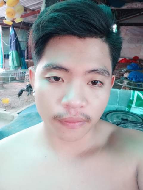 Kong Kong60523114 Twitter