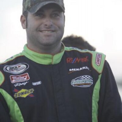 Patrick Sheltra - Alchetron, The Free Social Encyclopedia