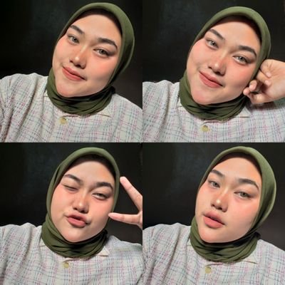 Refita Putri P (@refitaptr) | Twitter