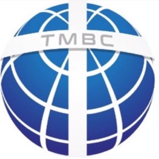 TMBC (@TMBC12) | Twitter
