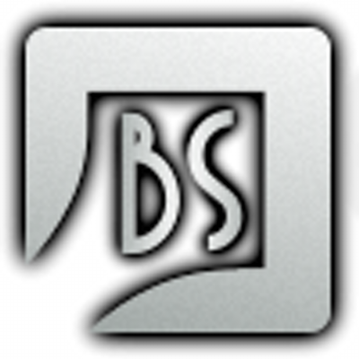 BetterSoft India (@BetterSoftIndia) | Twitter