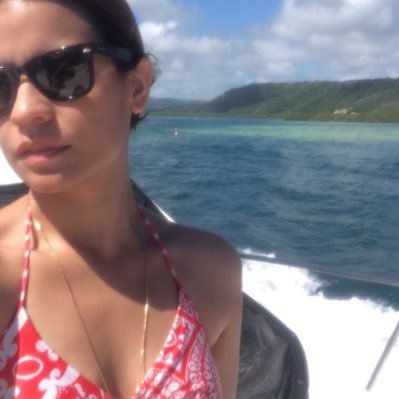 Marjorie Molina on Twitter: "La Unión Europea llega tan lento con sus comunicados. No entiendo ...