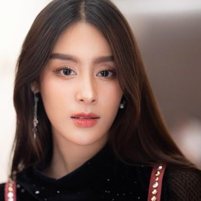 Meen Aujjima World (Fans) on Twitter: "ในที่สุดดดดดดดคุณมธุรสก็ใจอ่อนนนน #สาปกระสือ 🤗🤗🤗 #มธุรส 💙 ...