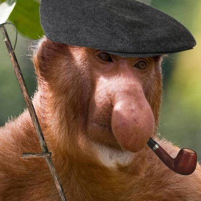 Social Trends : chrzestna-ciocia-renata-wujek-piotrek-nataniel-emma-i-tatiana-kulesa