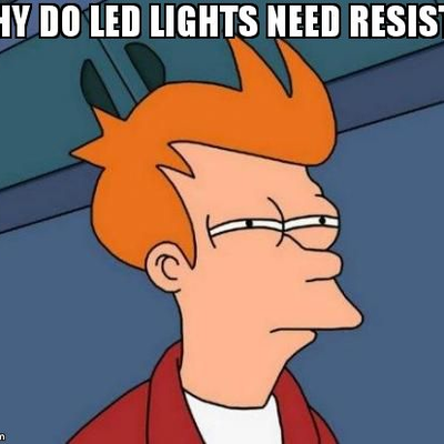 Raspberry Pi Stack Exchange Memes @pi_stack - Twitter Profile | Sotwe