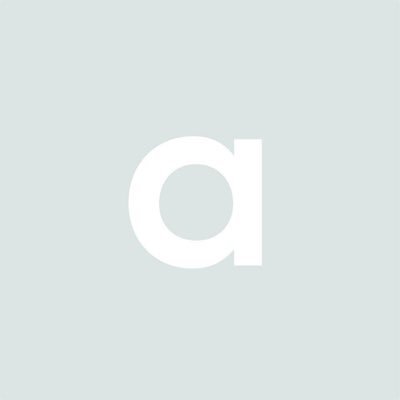 Anese on Twitter: "5 star review from Alyssa Zamorano: Amazing I love the booty scrub and the ...