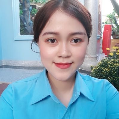 Kieu My Tran (@KieuMyTran2) | Twitter