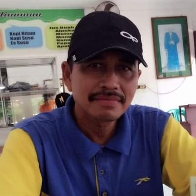 Dedy Saputra Sanjaya (@DedySaputraSan1) | Twitter