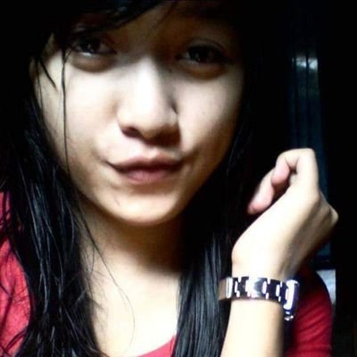 Edi Wow on Twitter: "RT @amelsangean: vcs semalem #camseks #colmek #bokep #ceweksange #bugil # ...