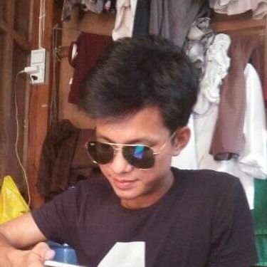 Aung Myo Lwin (@AungMyo42777041) | Twitter