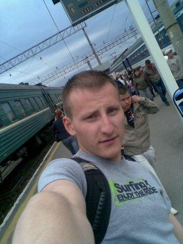 Ivan Larionov (@IvanLarionovM) | Twitter