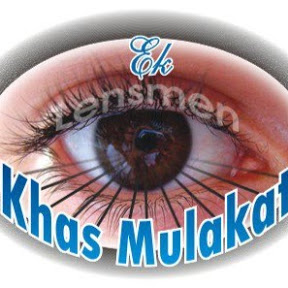 Ek khas Mulakat on Twitter: "#AtalBihariVajpayeके जयंती पर #Modi ने #UttarPradesh को दिया बड़ा ...