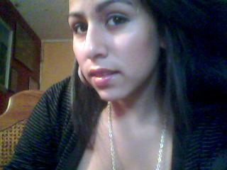 Tweets with replies by jemilyn valentin (@uniqu319) | Twitter