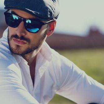 Kate Marley on Twitter: "It’s subtle, right? 😉 @Playboy https://t.co/4gV2sihbJa" / Twitter