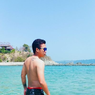 Saw Nay Wai Htoo (@SawNayWaiHtoo4) | Twitter