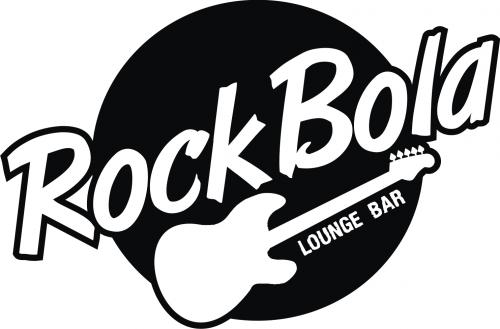 Rock Bar Logo