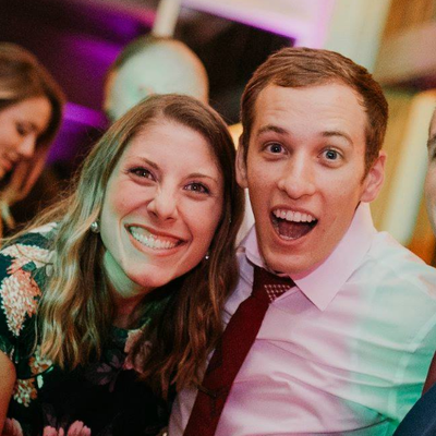 Justin Bender on Twitter: "DeAndre Hopkins spotted at the Buffalo airport 👀. Headed to Duff’s ...