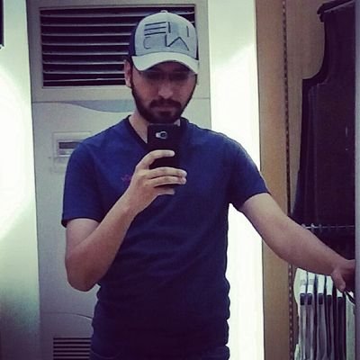 Adeel Ilyas Qureshi (@AdeelQuresi) | Twitter