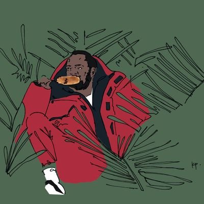 Niko Hanovski (@NHanovski) | Twitter